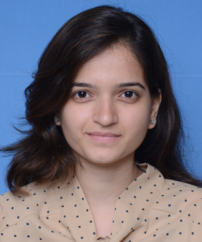 Placement August 2017- Vita