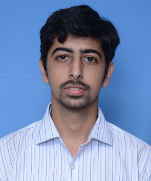 Placement August 2017- Vita