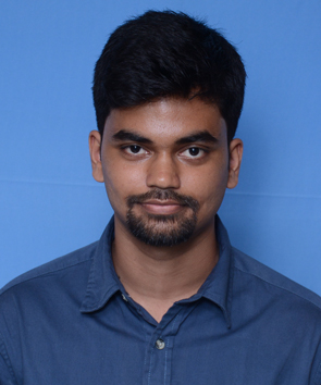 Placement August 2017 - Vita