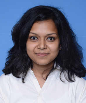 Placement August 2017 - Vita