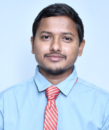 DAC Placement August 2024 - Vita