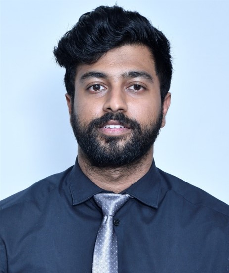 DAC Placement August 2024 - Vita