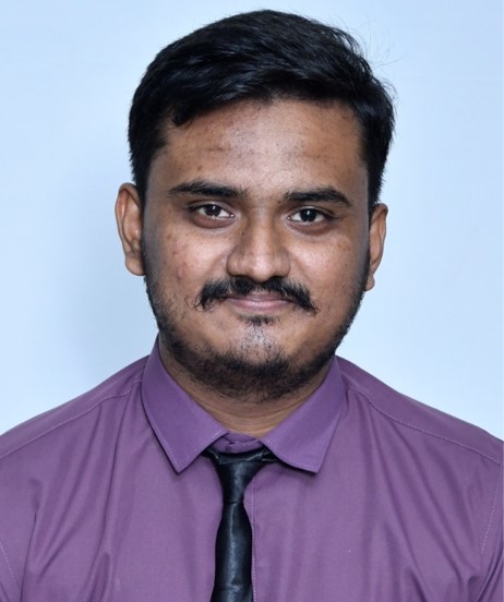 DAC Placement August 2024 - Vita