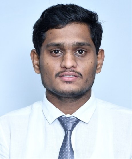 DAC Placement August 2024 - Vita