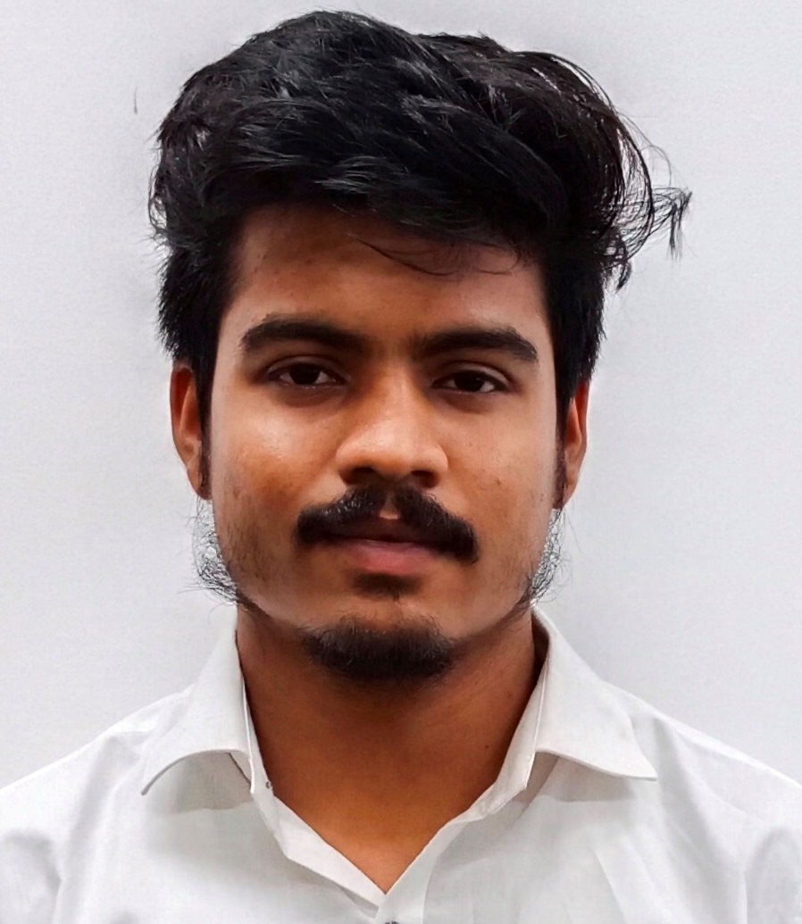 DAC Placement Sept 2023 - Vita