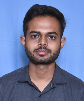 Placement August 2017- Vita