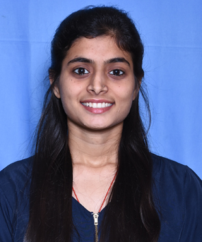 Placement August 2017 - Vita