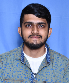 Placement August 2017 - Vita