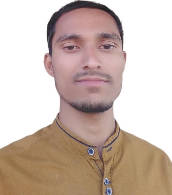 DAC Placement March 2022 - Vita