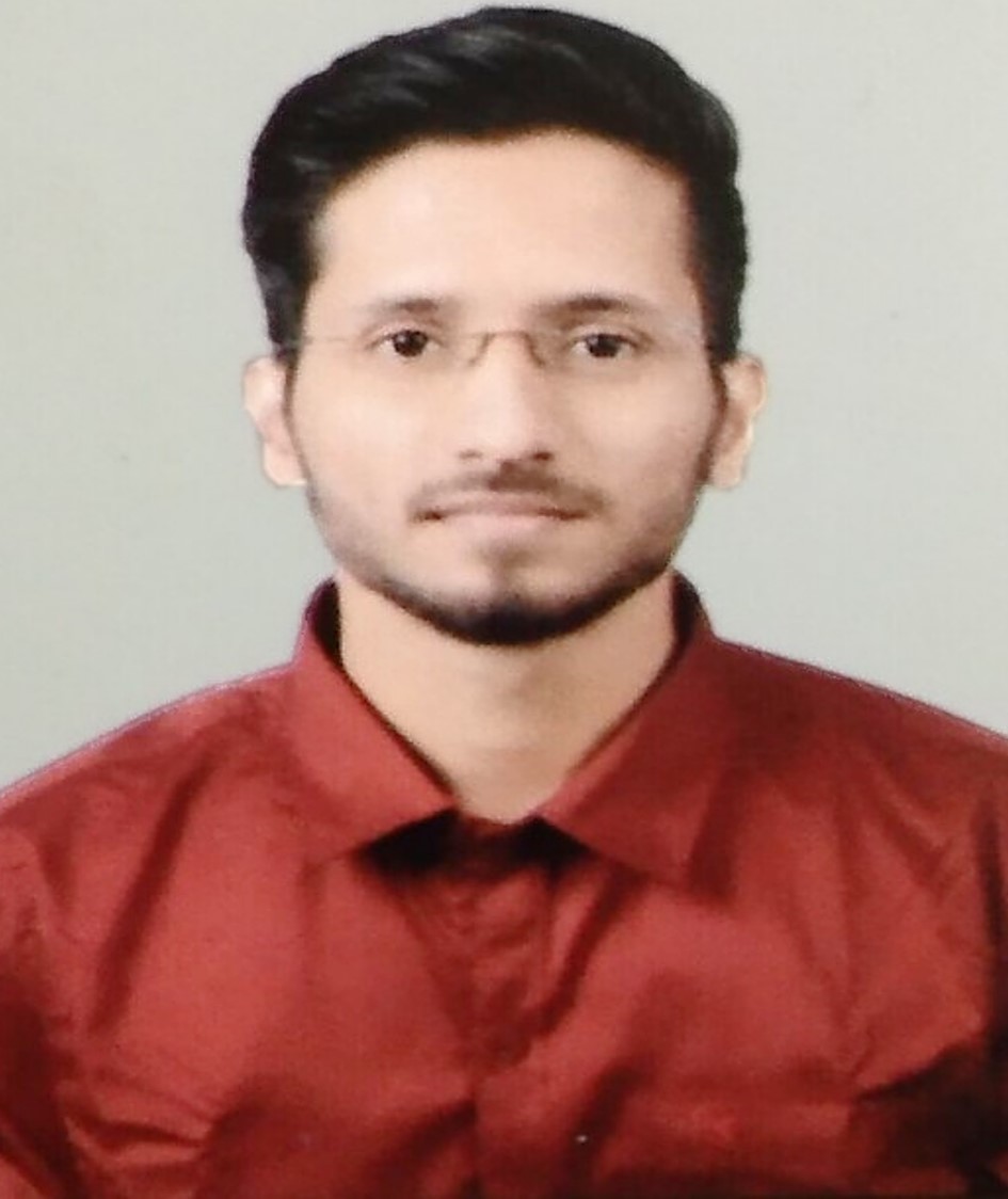 DAC Placement March 2022 - Vita