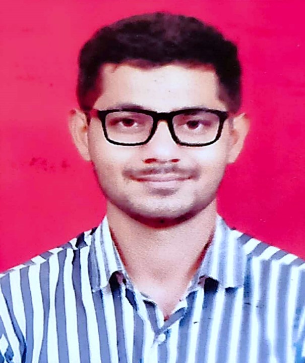 DAC Placement March 2022 - Vita