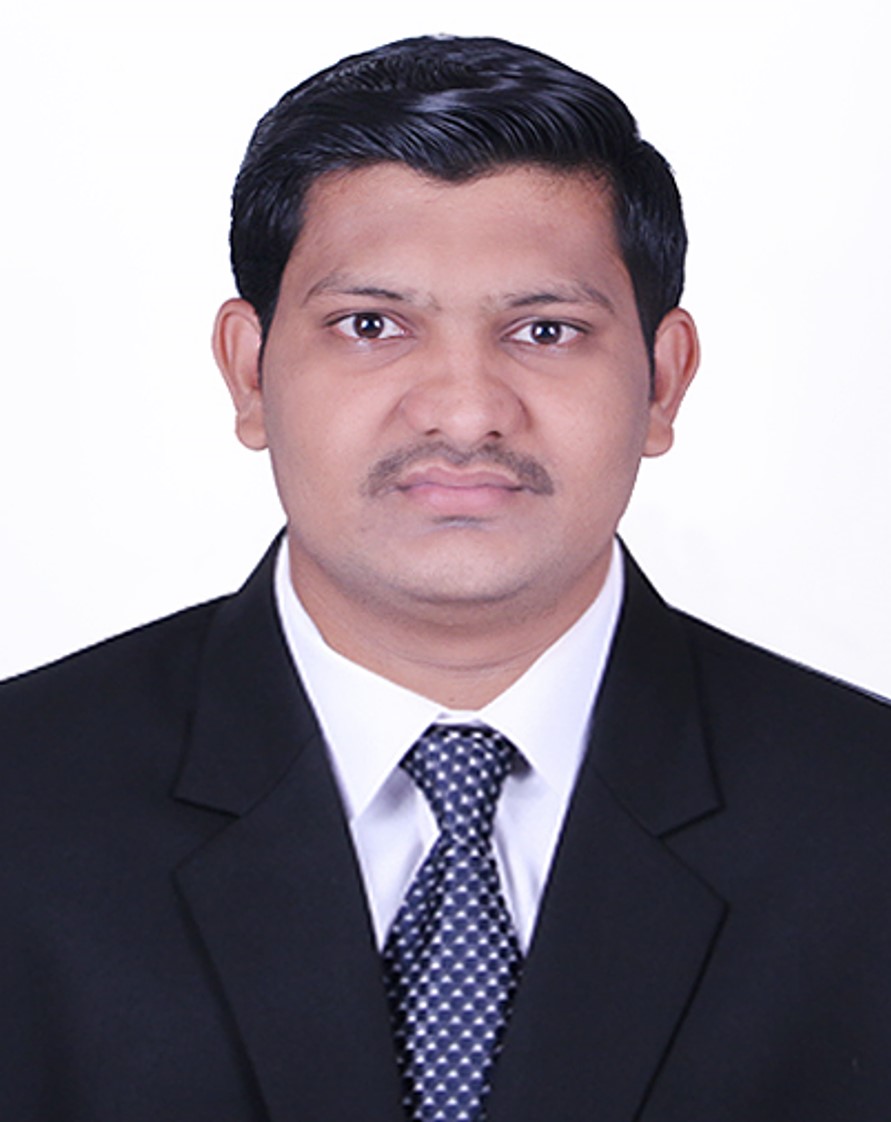 DAC Placement March 2022 - Vita