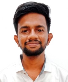 DAC Placement March 2023 - Vita