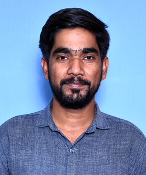 PG DBDA Placement Aug 2018 - Vita