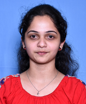 PG DBDA Placement Aug 2018- Vita