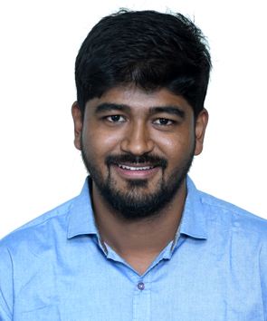 PG DBDA Placement Feb 2020- Vita