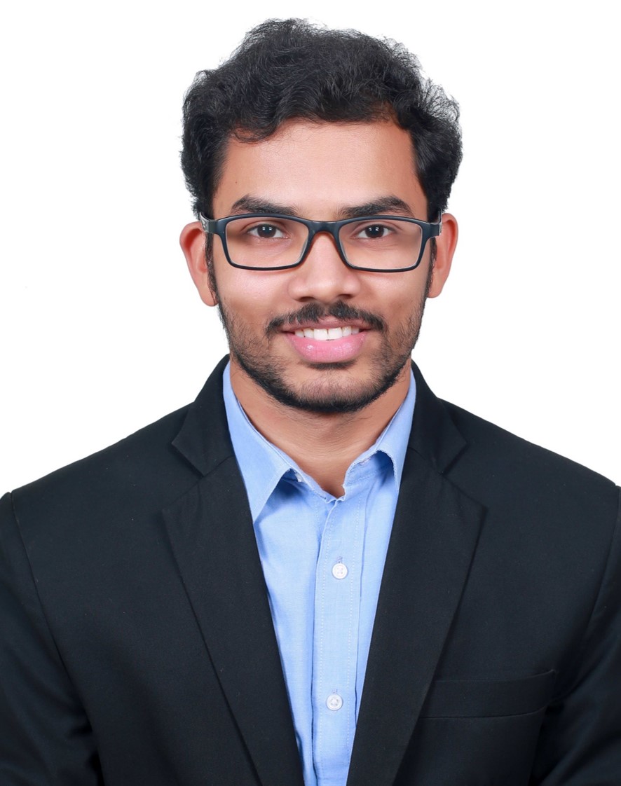 DBDA Placement March 2022 - Vita