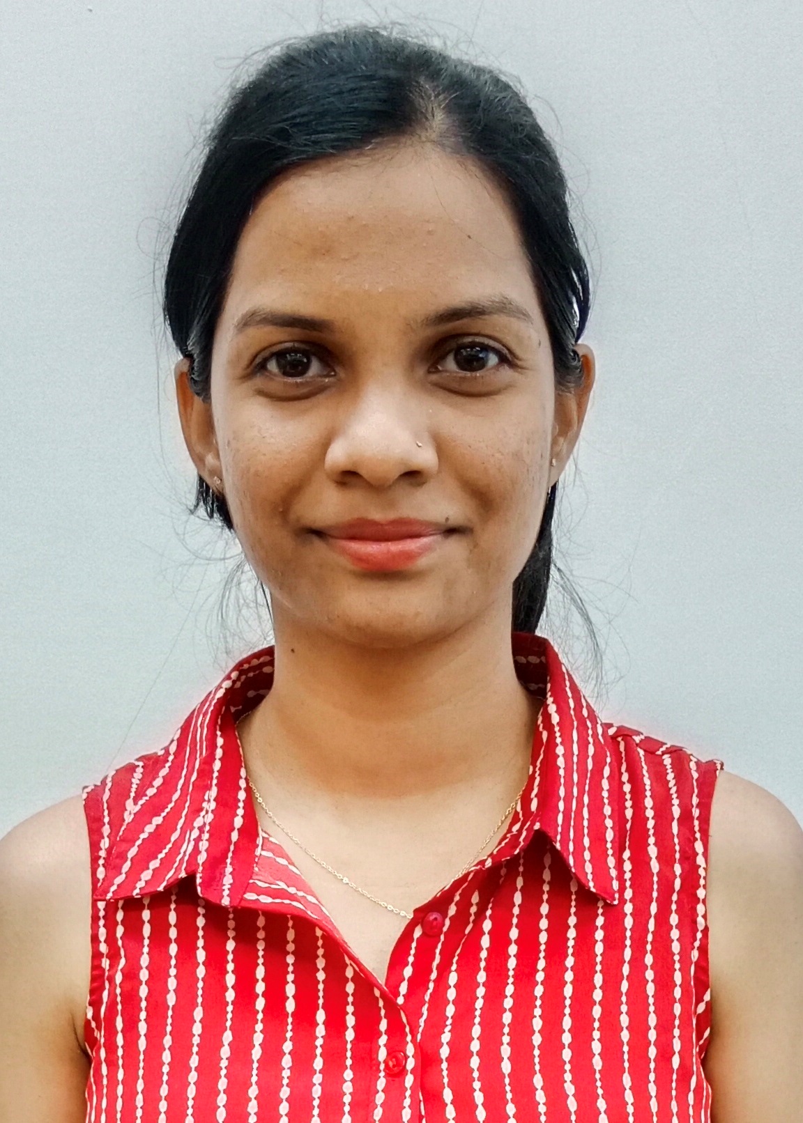 DBDA Placement March 2023 - Vita