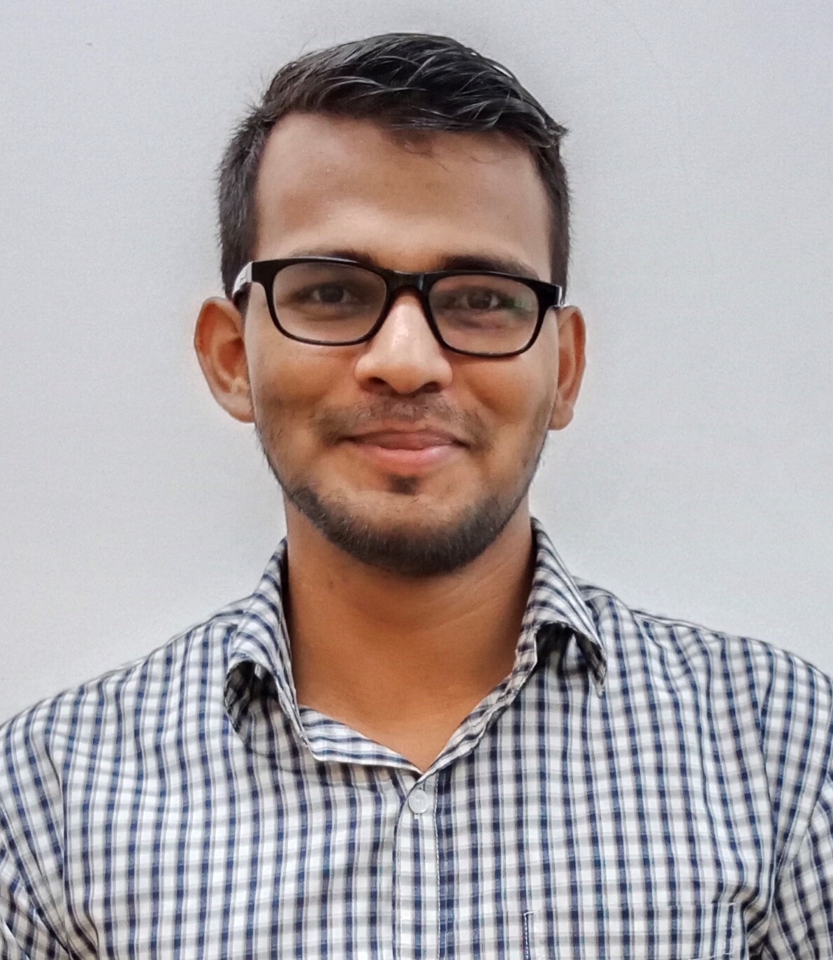 DBDA Placement March 2023 - Vita