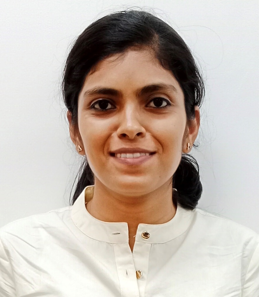 DBDA Placement March 2023 - Vita