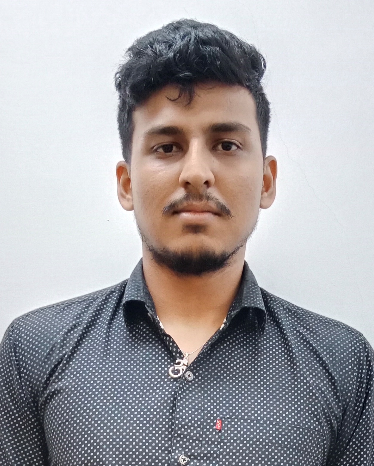 DBDA Placement March 2023 - Vita