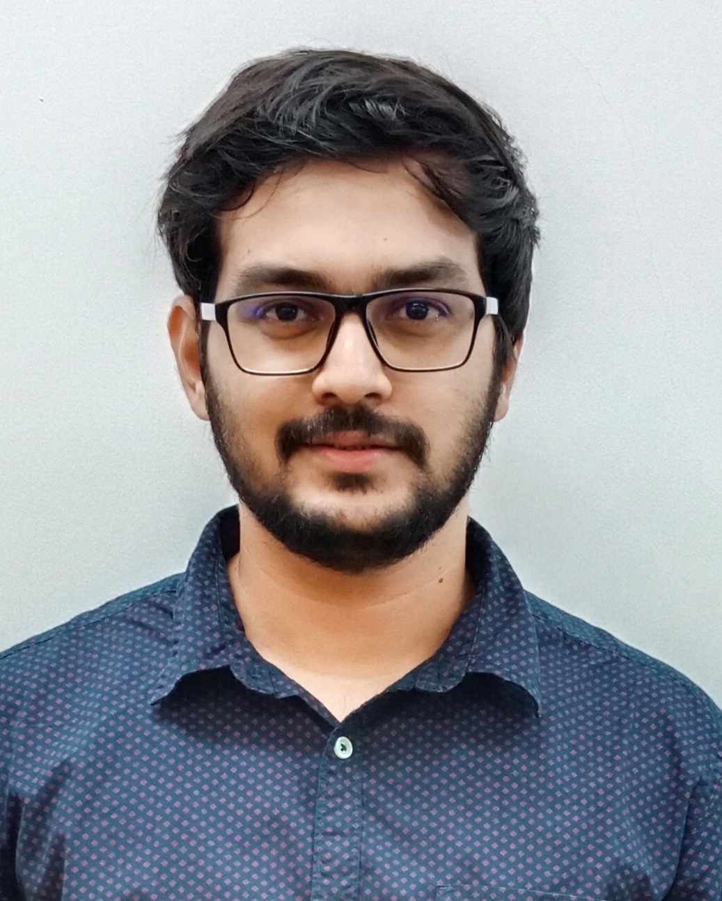 DBDA Placement March 2023 - Vita