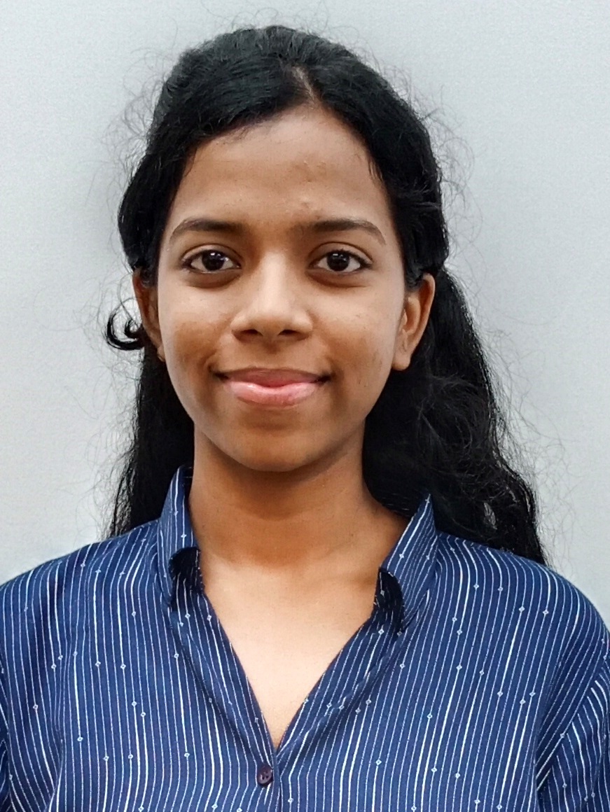 DBDA Placement March 2023 - Vita