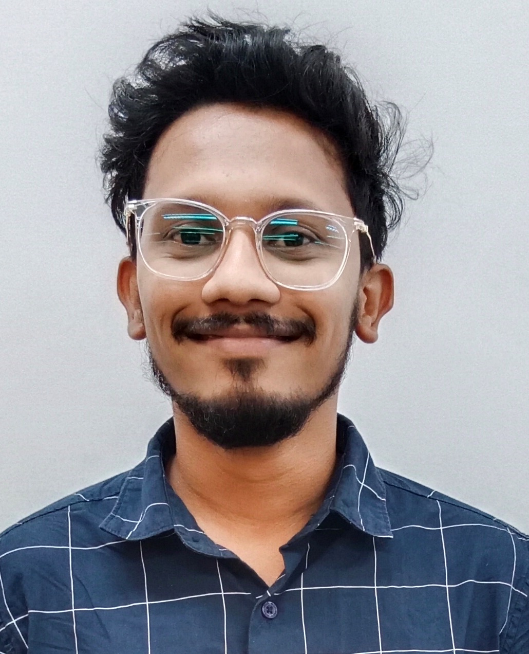 DBDA Placement March 2023 - Vita