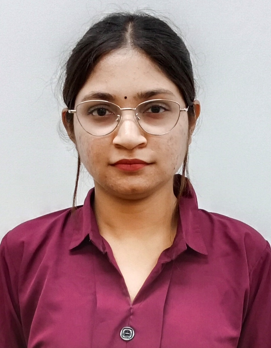 DBDA Placement March 2023 - Vita