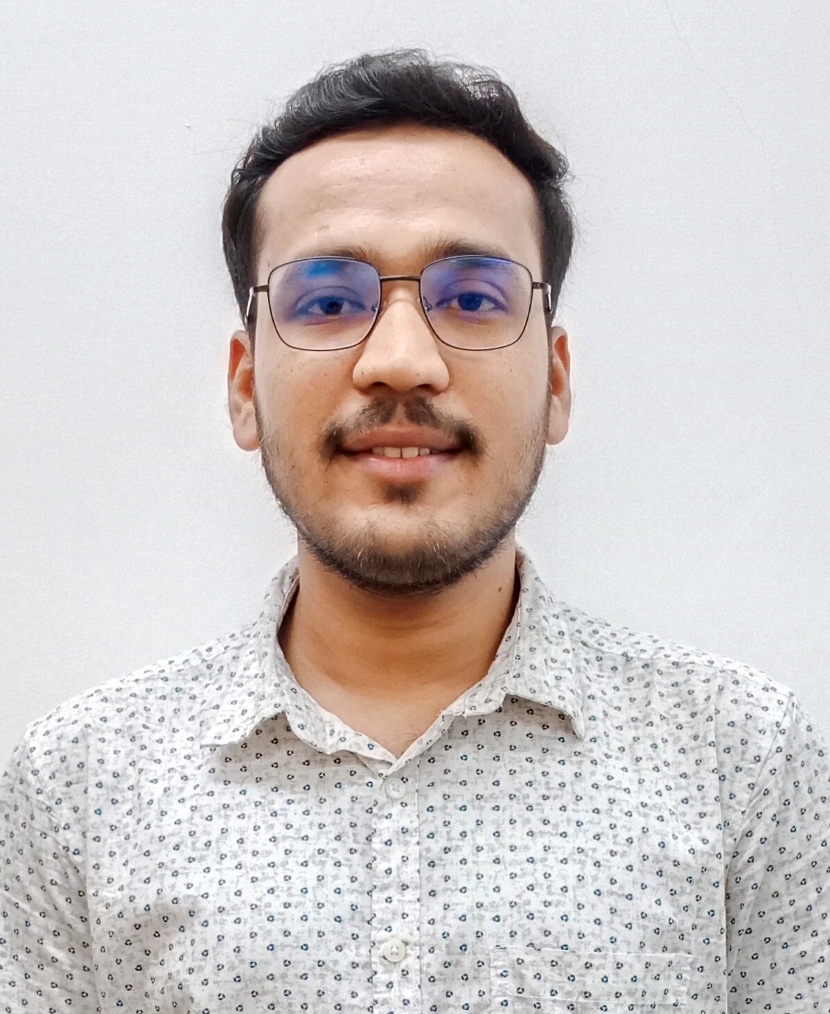 DBDA Placement March 2023 - Vita