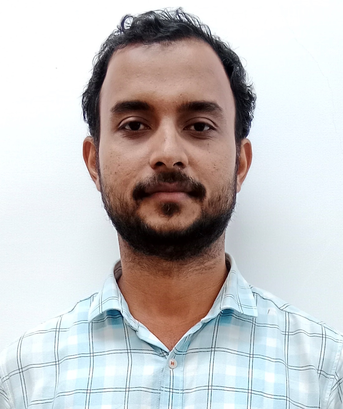 DBDA Placement March 2023 - Vita