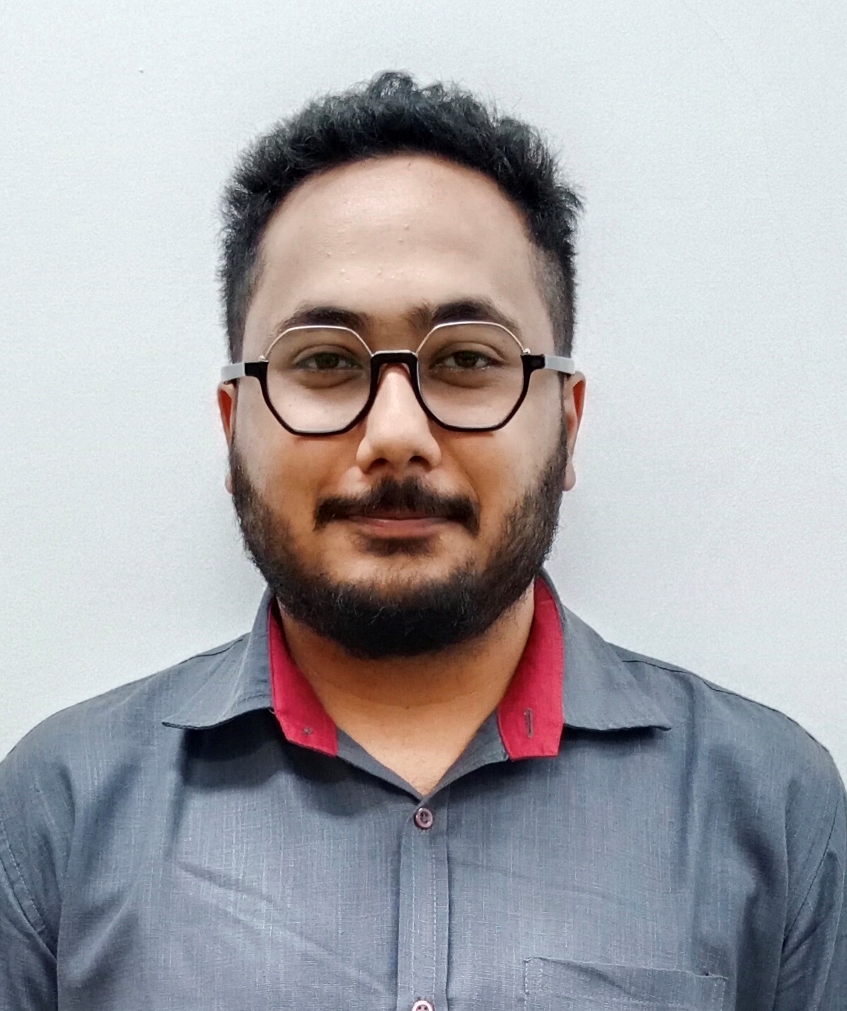 DBDA Placement March 2023 - Vita