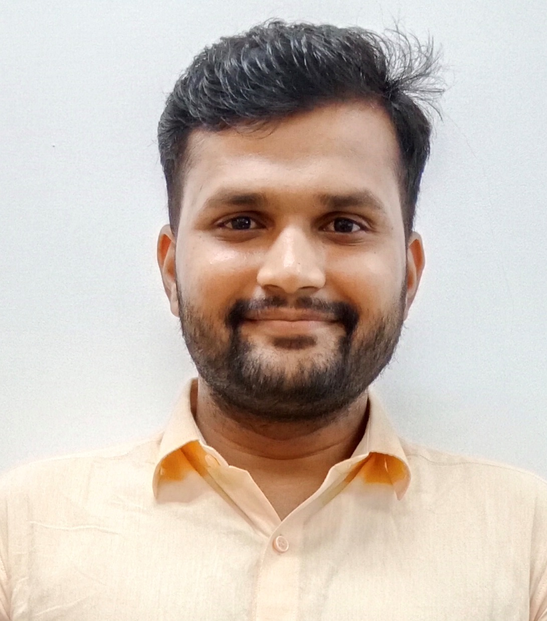 DBDA Placement March 2023 - Vita