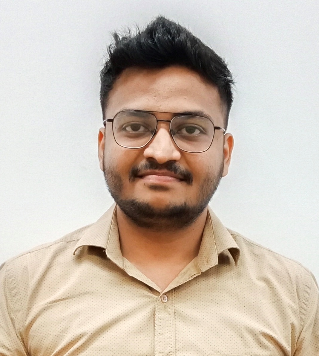 DBDA Placement March 2023 - Vita