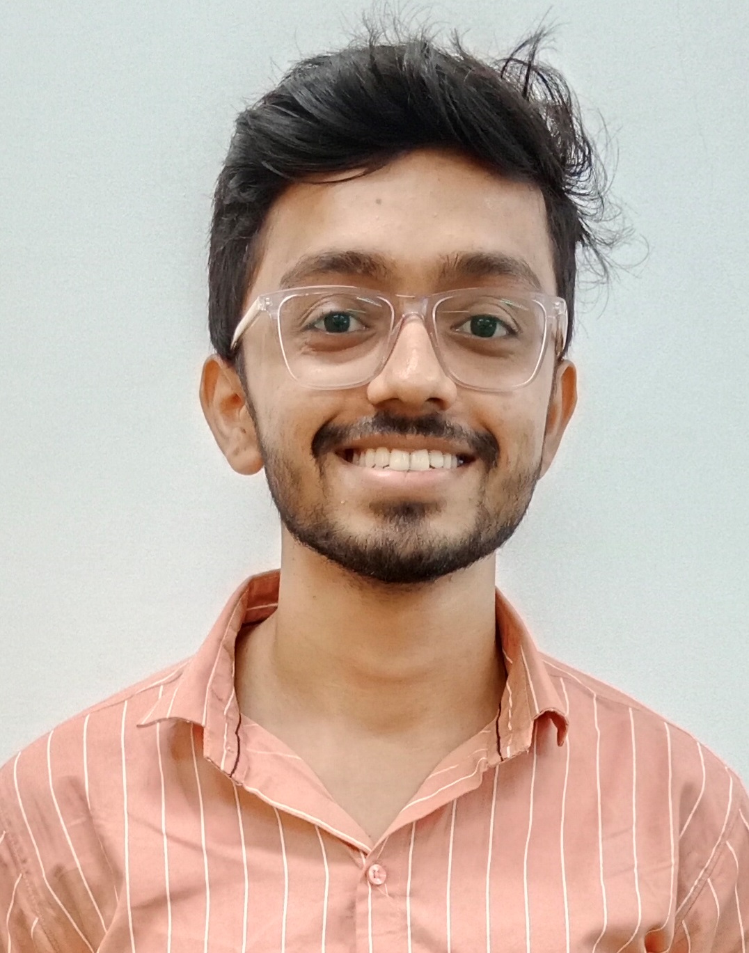 DBDA Placement March 2023 - Vita