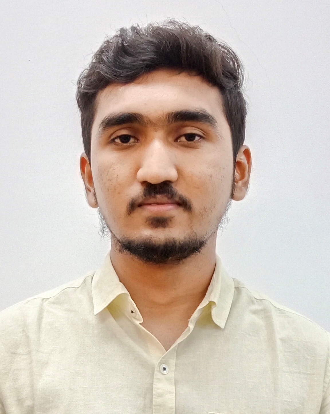 DBDA Placement March 2023 - Vita