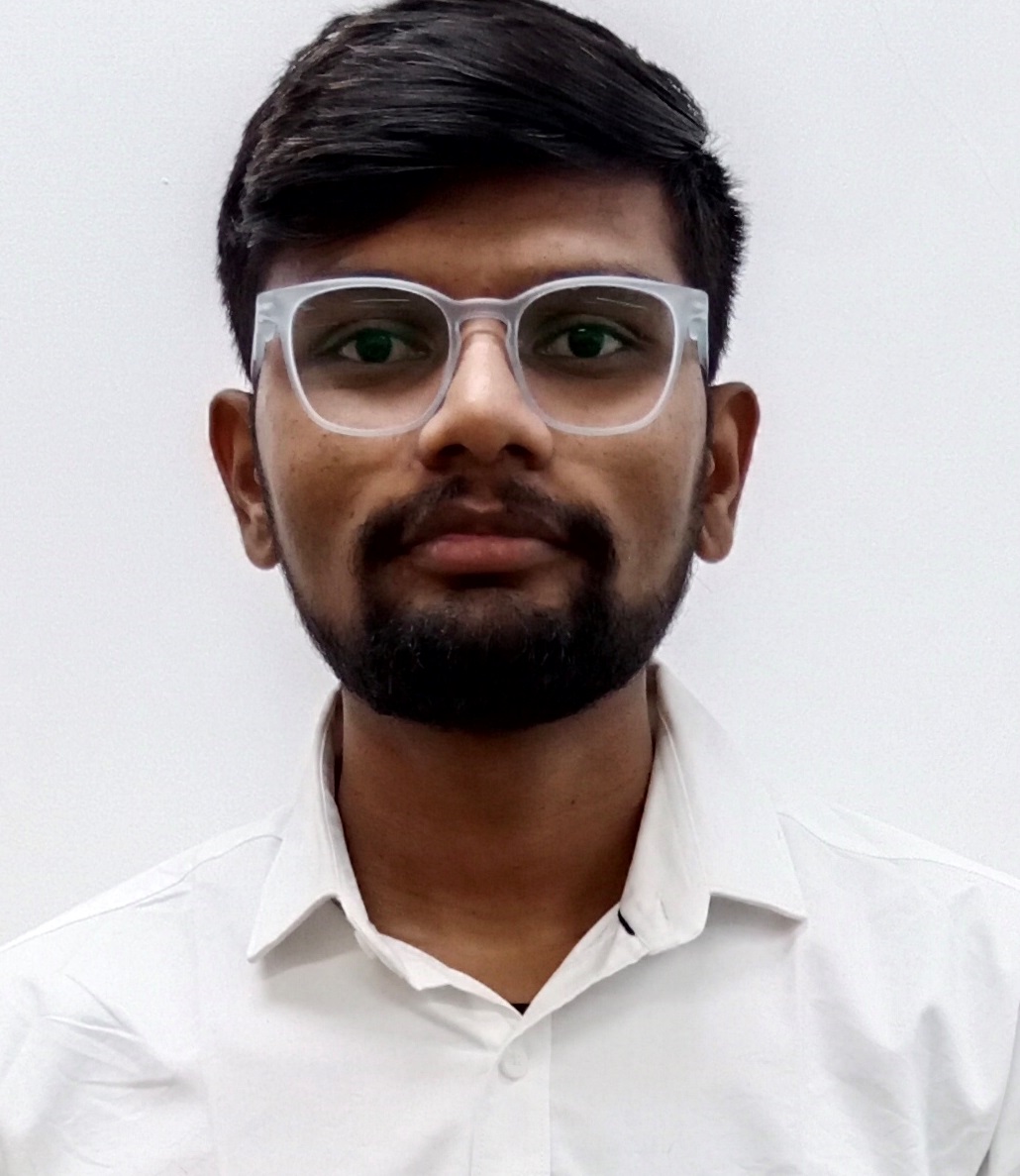 DBDA Placement March 2023 - Vita