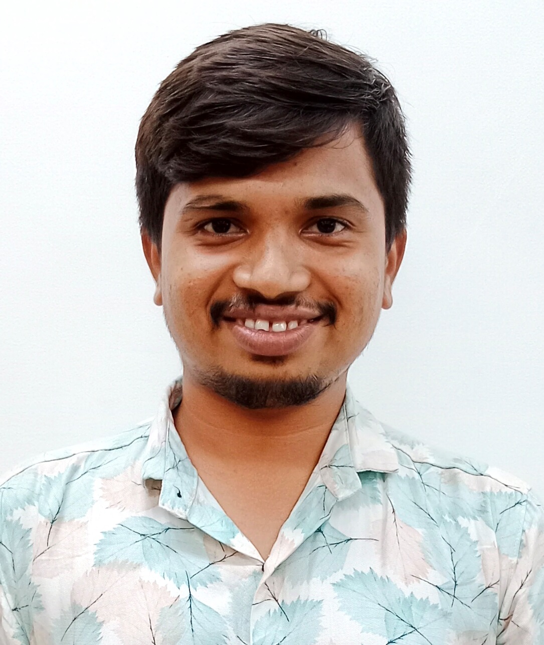 DBDA Placement March 2023 - Vita