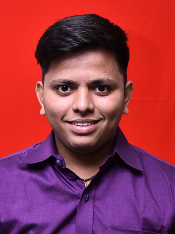 Placement Feb 2018- Vita