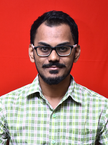 Placement Feb 2018- Vita