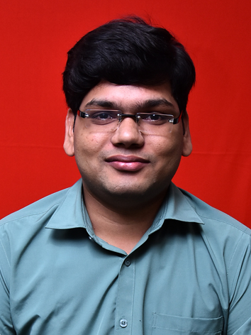 Placement Feb 2018- Vita