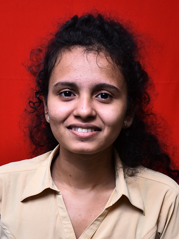 Placement Feb 2018 - Vita