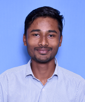 Placement Feb 2018- Vita