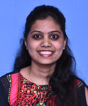 Placement Feb 2019 - Vita