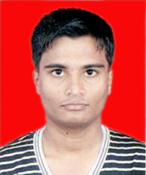 Placement August 2015 - Vita