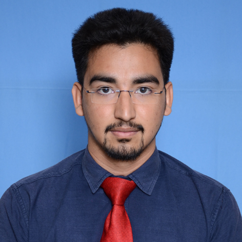 Placement August 2015 - Vita