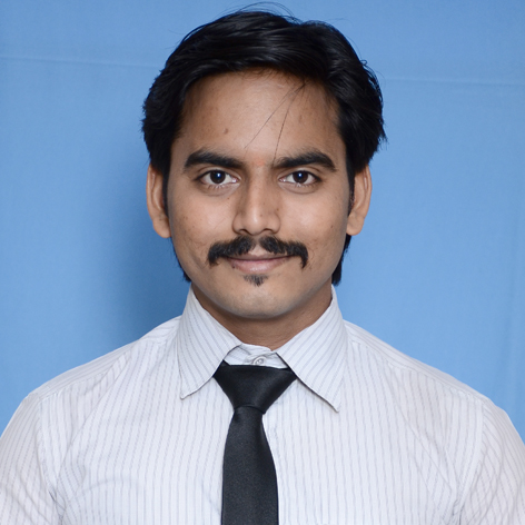 Placement August 2015 - Vita