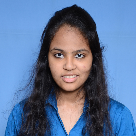 Placement August 2015 - Vita