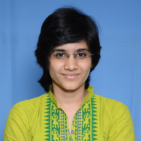 Placement August 2015 - Vita