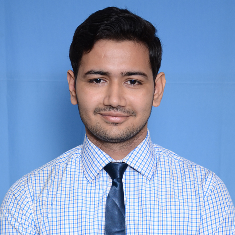 Placement August 2015 - Vita
